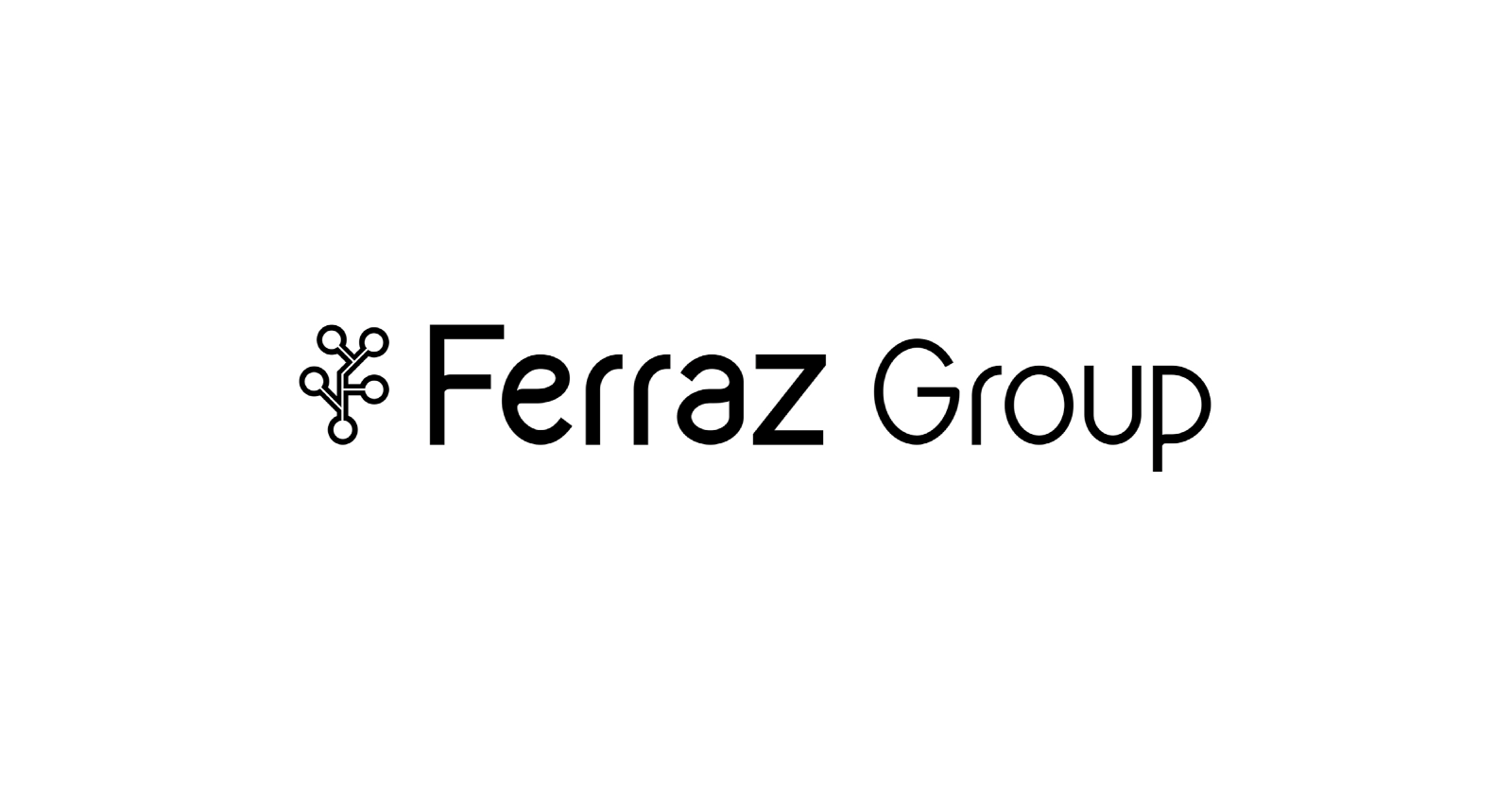 Ferraz Group está a recrutar Responsável de Assuntos Regulamentares