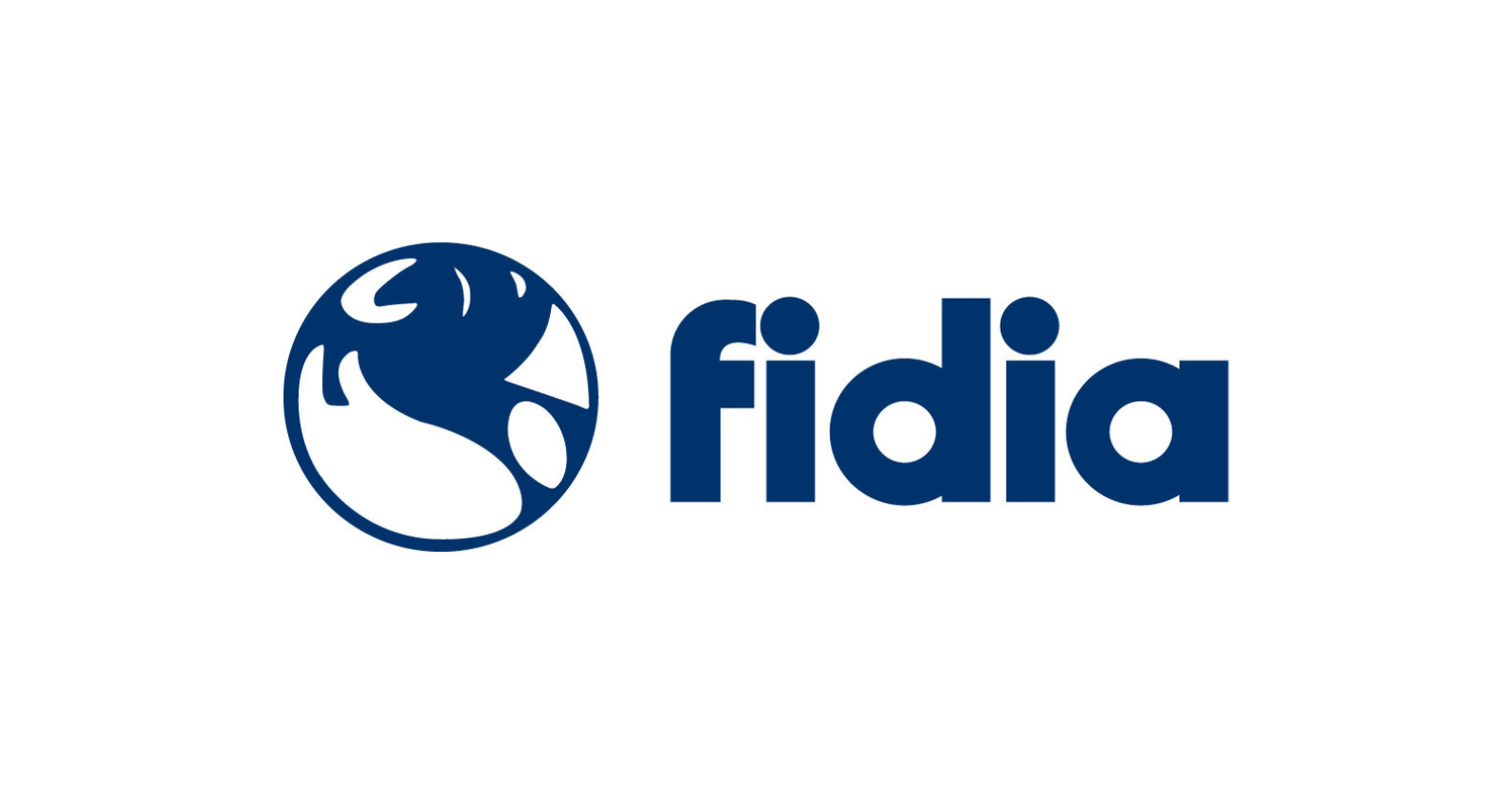 Fidia Farmacêutica está a recrutar em Portugal