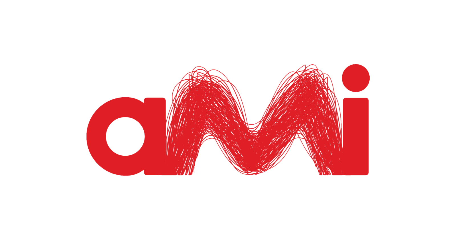 AMI está a recrutar Técnico de Recursos Humanos