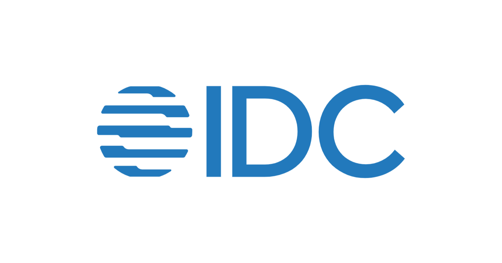 IDC está a recrutar em Portugal