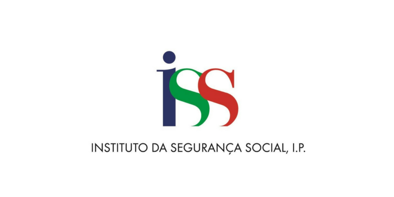 Instituto da Segurança Social está a recrutar na área de ...