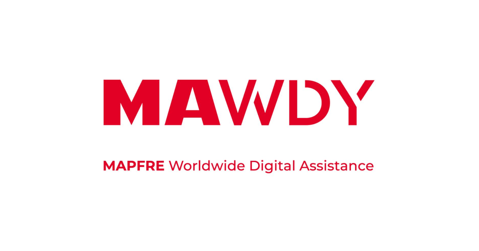MAWDY está a recrutar Técnico de Reporting