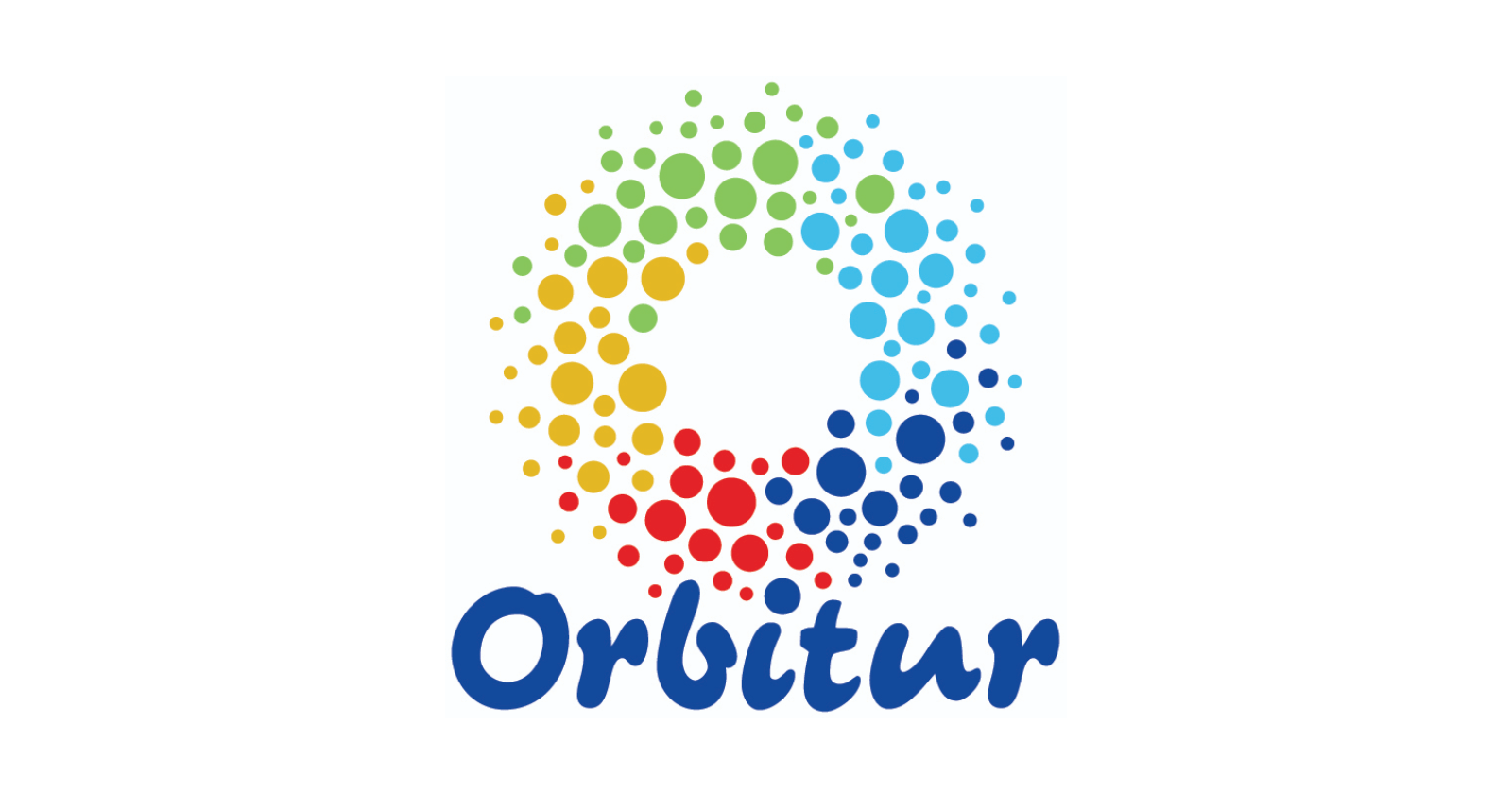 Orbitur está a recrutar Responsáveis de Parques de Campismo