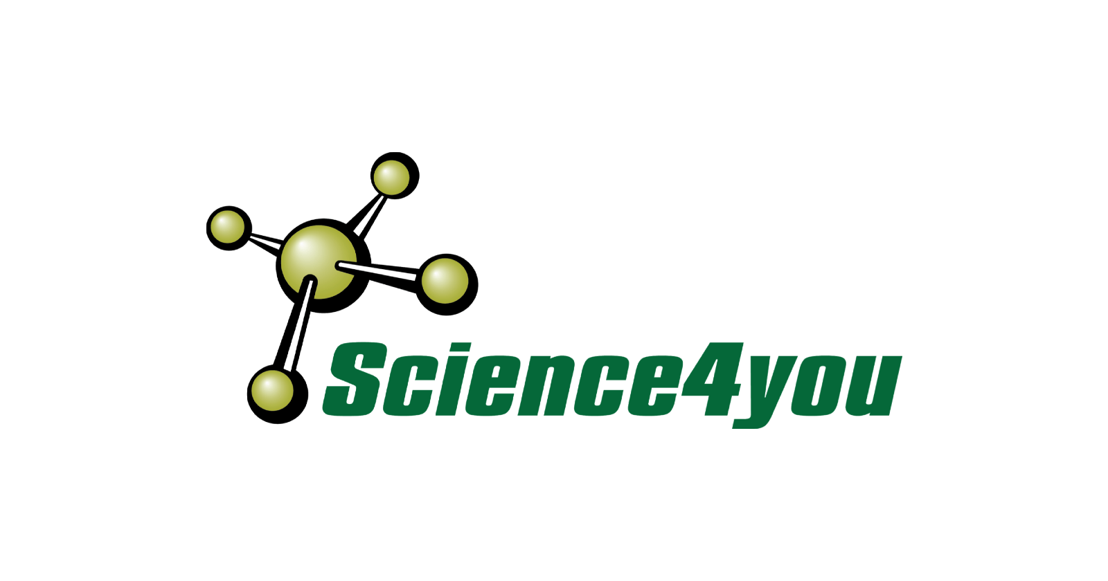 Science4you está a recrutar para a área Financeira