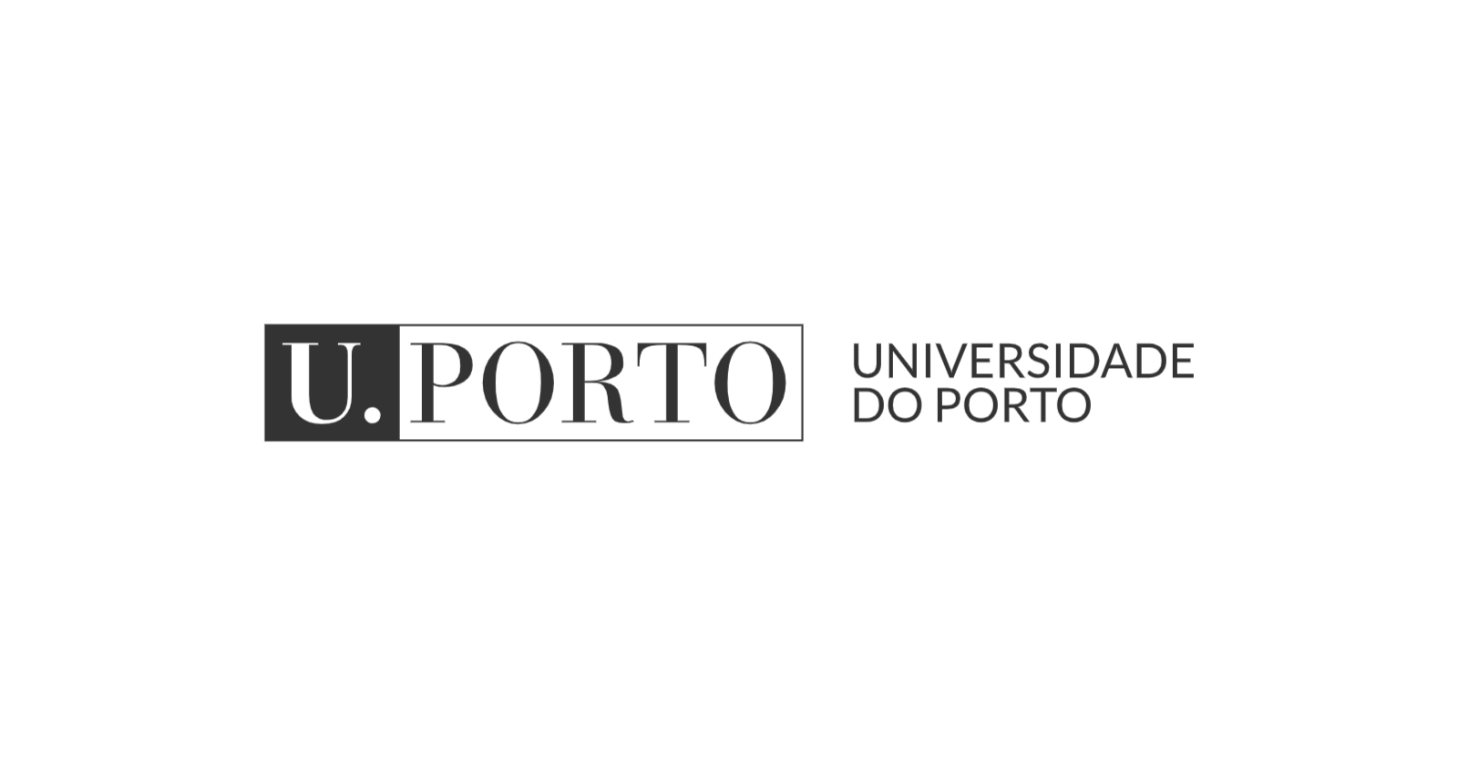 Universidade do Porto está a recrutar para a Unidade do Porto Digital