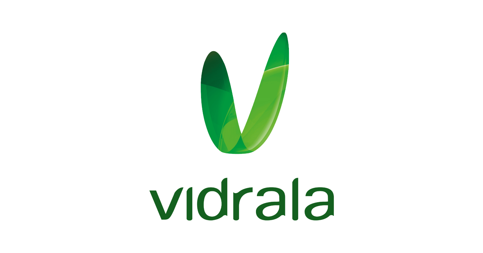 Vidrala está a recrutar Administrativo de Compras