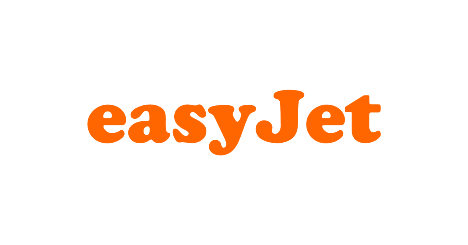 EasyJet está a recrutar Gestor de Operações e Contratos Aeroportuários