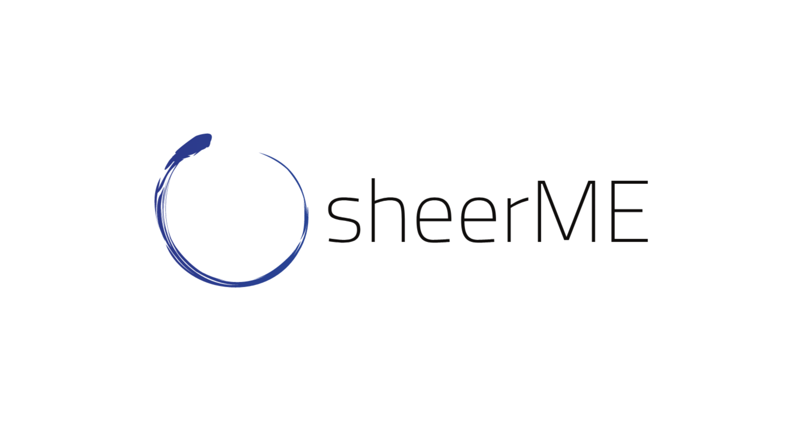 sheerME está a recrutar Especialista em Marketing e Vendas