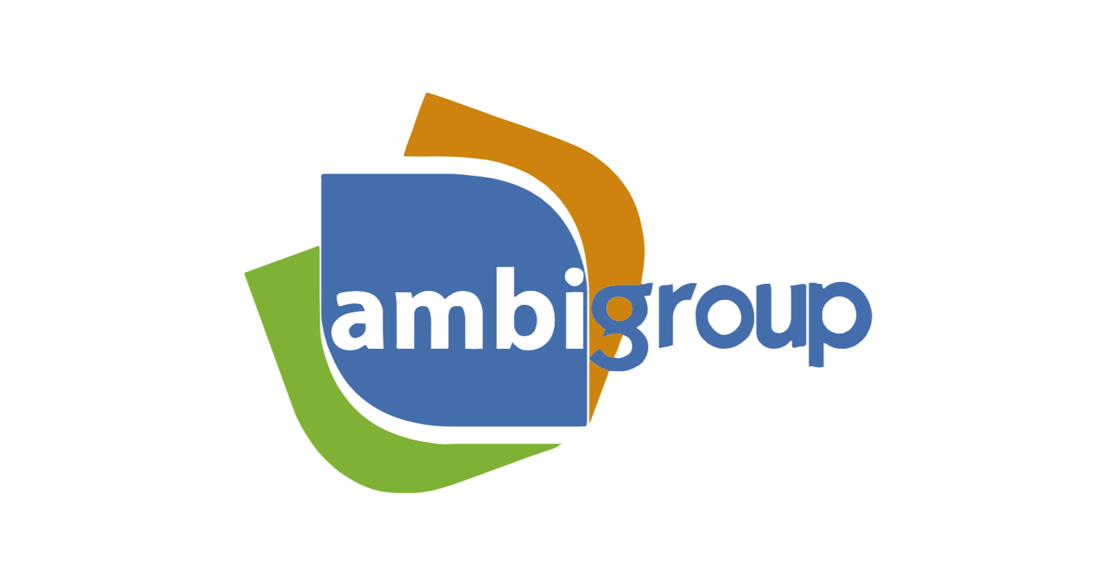 Ambigroup está a recrutar Controller
