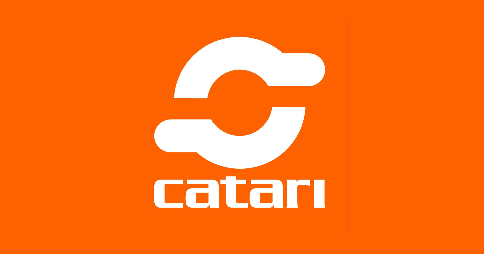 Catari tem vagas de emprego em várias áreas