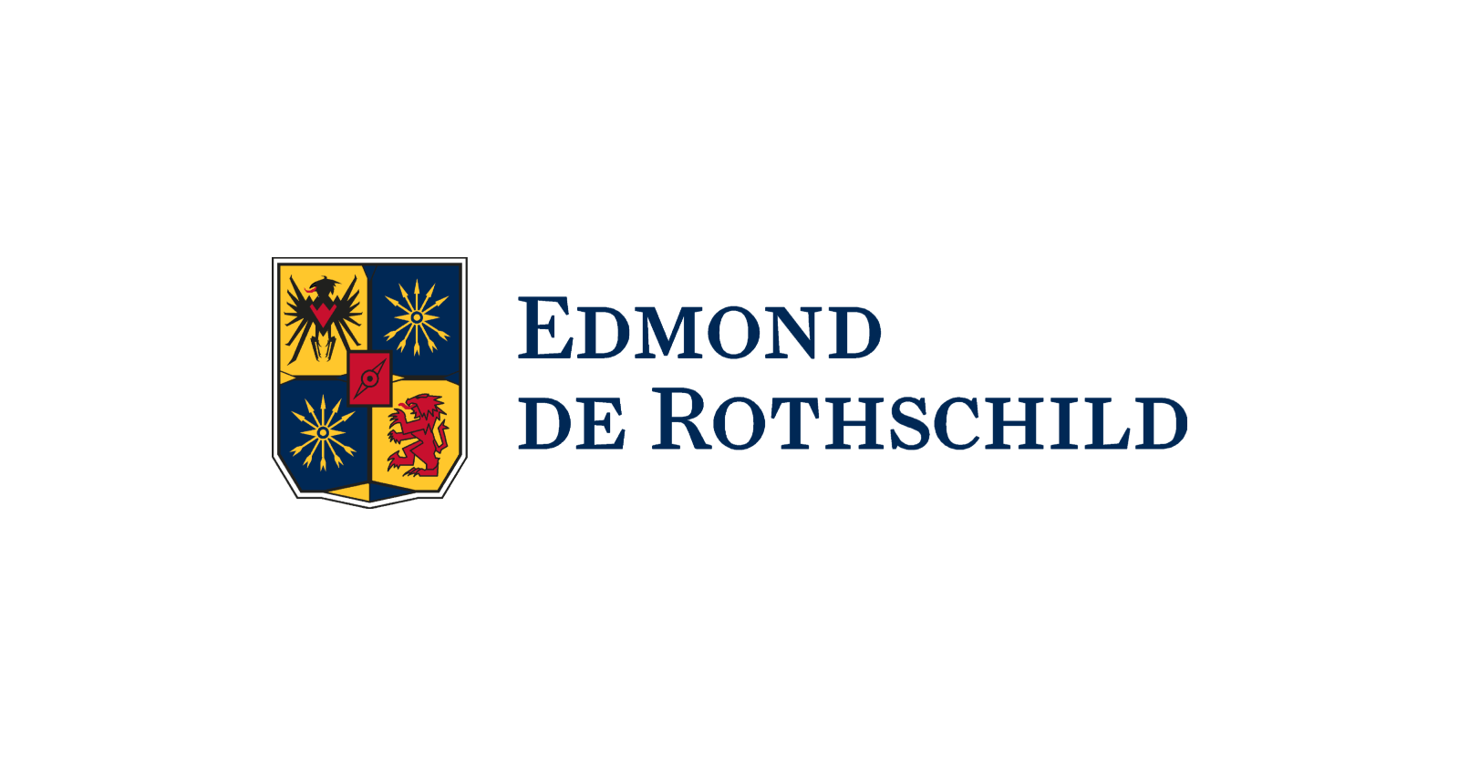 Edmond de Rothschild está a recrutar em Portugal