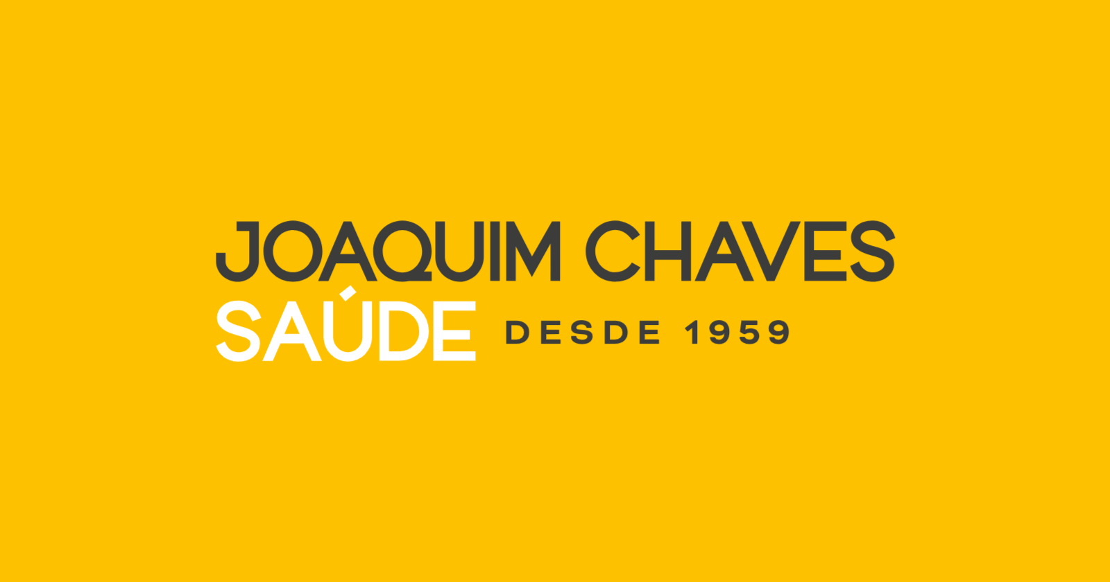 Joaquim Chaves Saúde está a recrutar Assistente de Direção de Sistemas ...