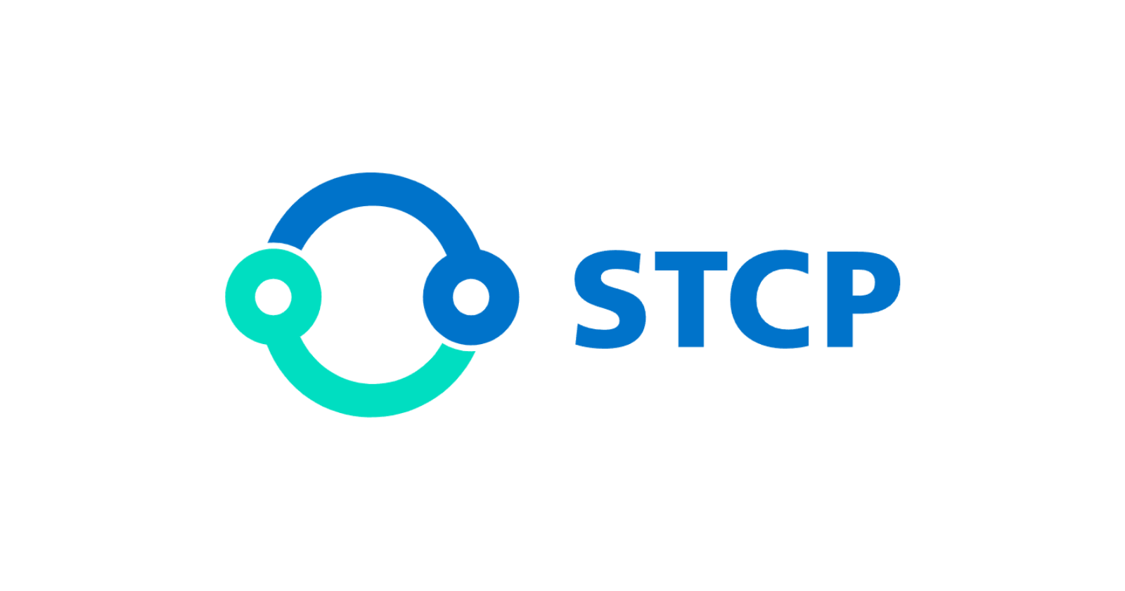 STCP está a recrutar Técnico Superior na área Administrativa - Gabinete ...