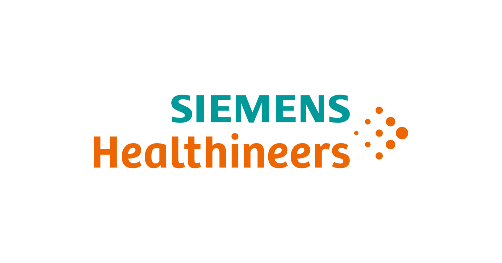 Siemens Healthineers está a recrutar Responsável de Processos de ...