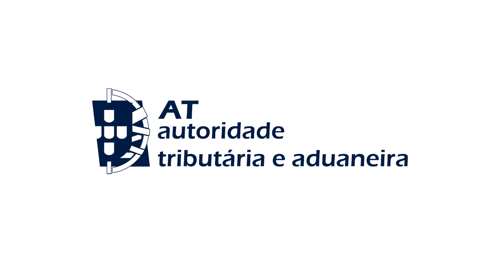 Autoridade Tributária e Aduaneira está a recrutar Gestores Tributários ...