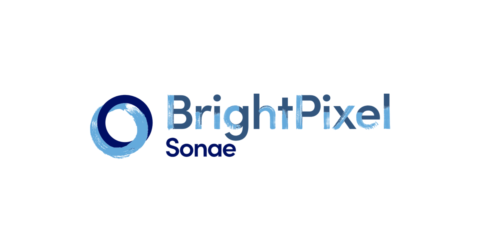 Bright Pixel está a recrutar Especialista em Investimentos