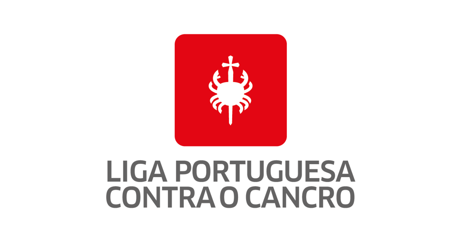 Liga Portuguesa Contra o Cancro está a recrutar Técnico de Voluntariado