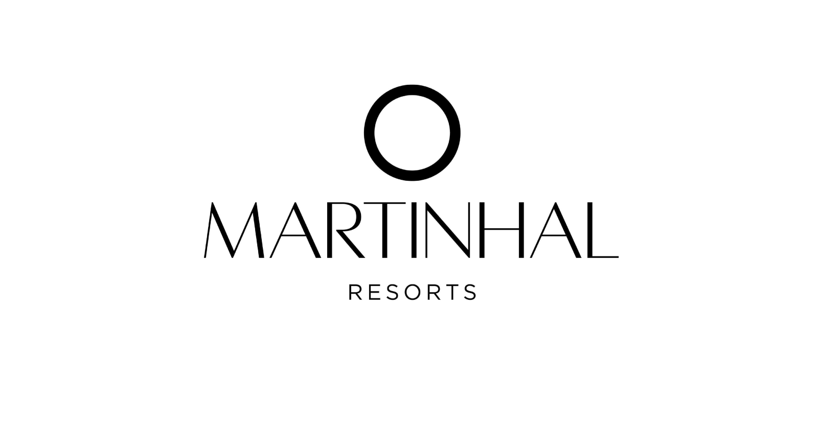 Martinhal está a recrutar Gestor de Redes Sociais