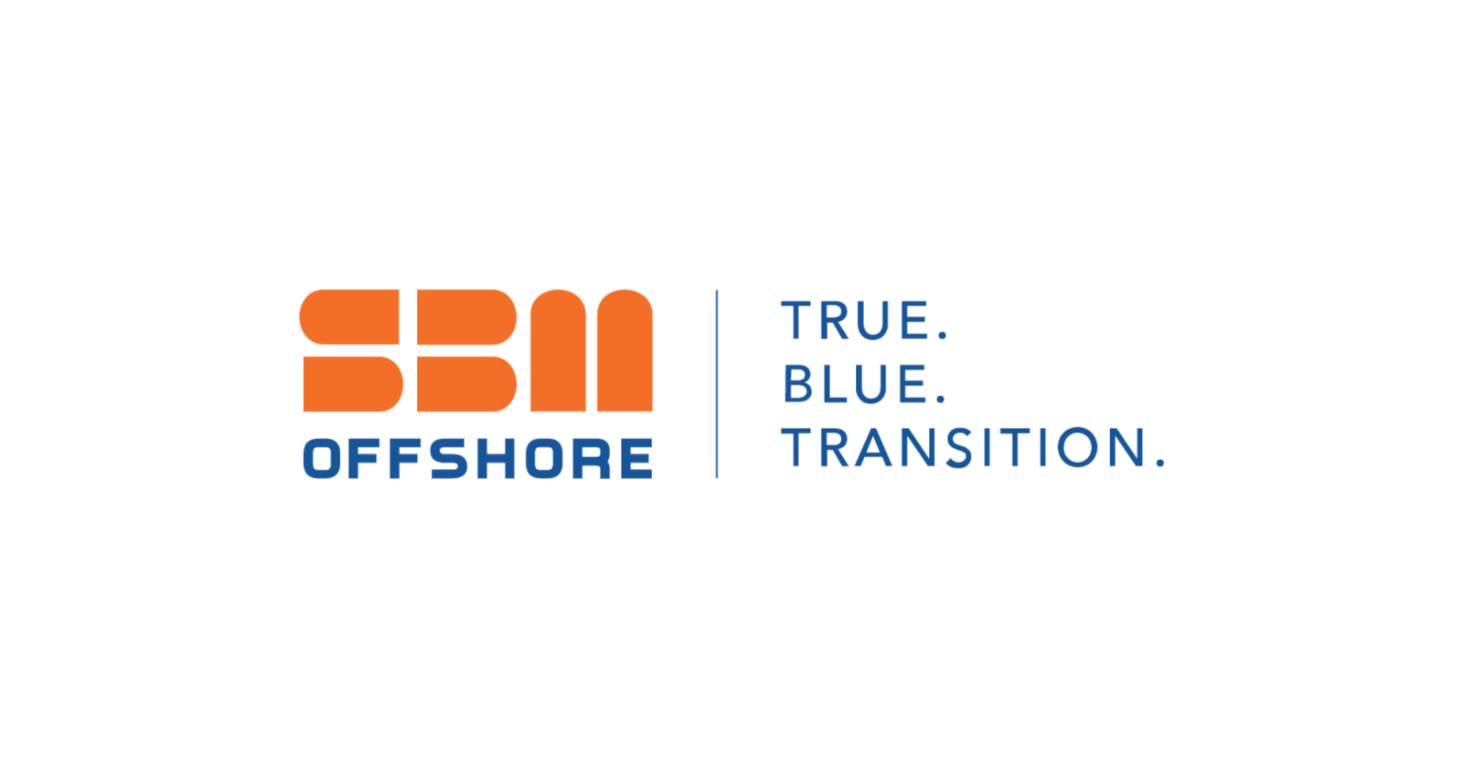 SBM Offshore está a recrutar em Portugal
