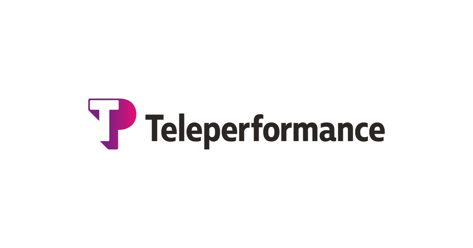 Teleperformance está a recrutar Controller Financeiro