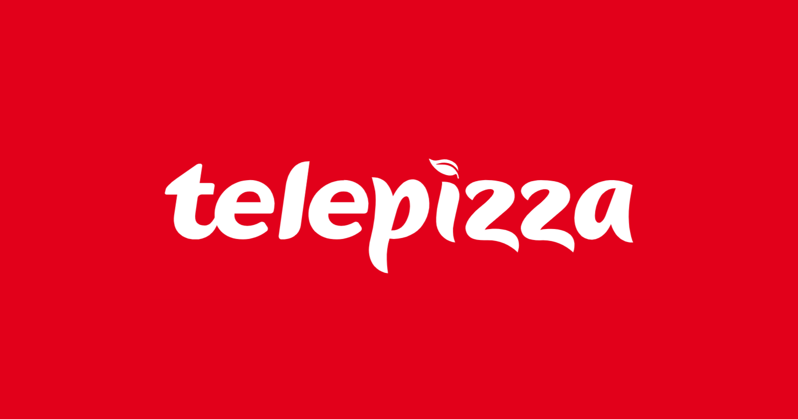 Telepizza está a recrutar Analista de Preços