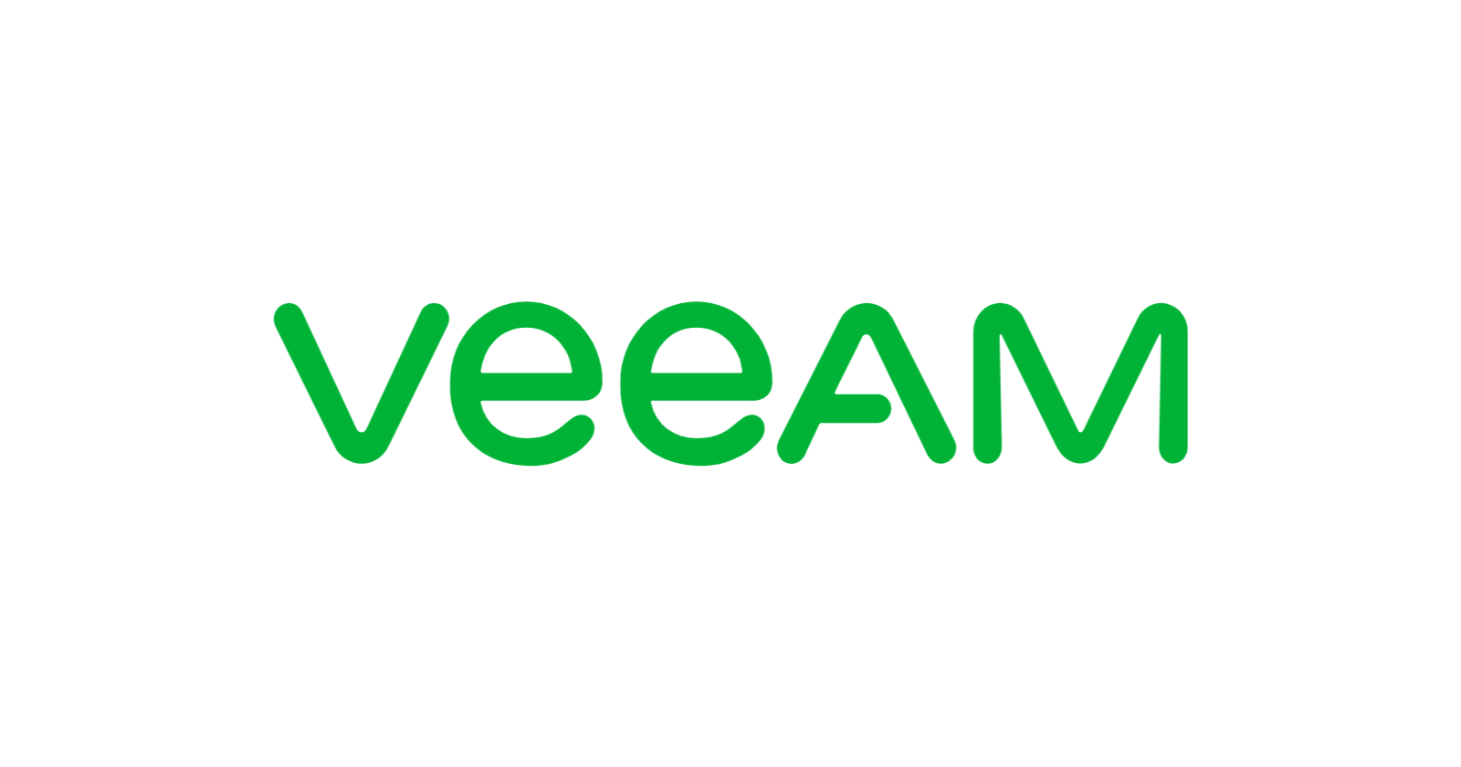 Veeam está a recrutar em Portugal