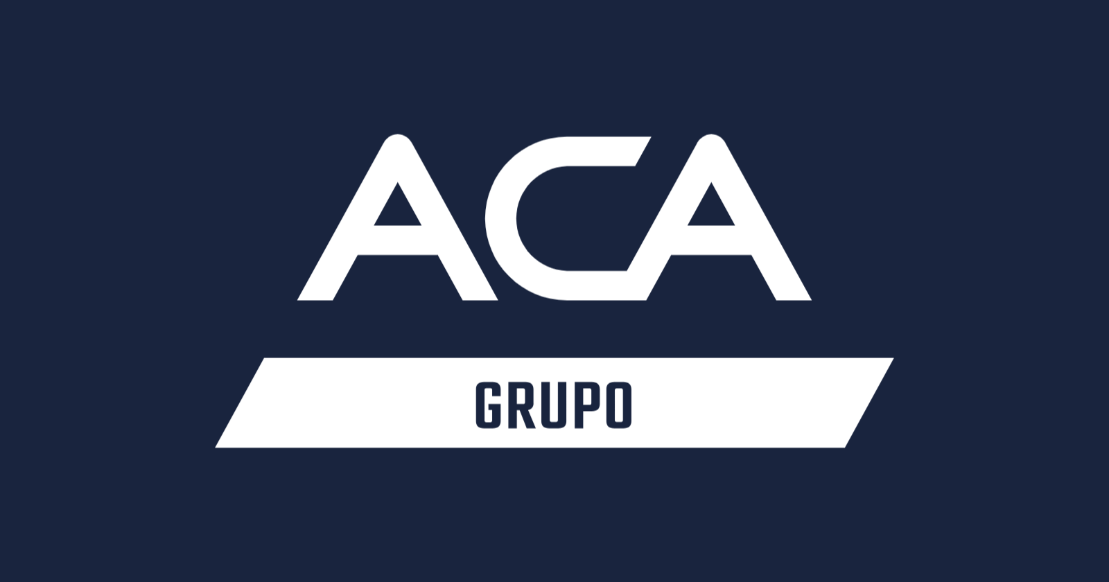 Grupo ACA está a recrutar Especialista de Recrutamento