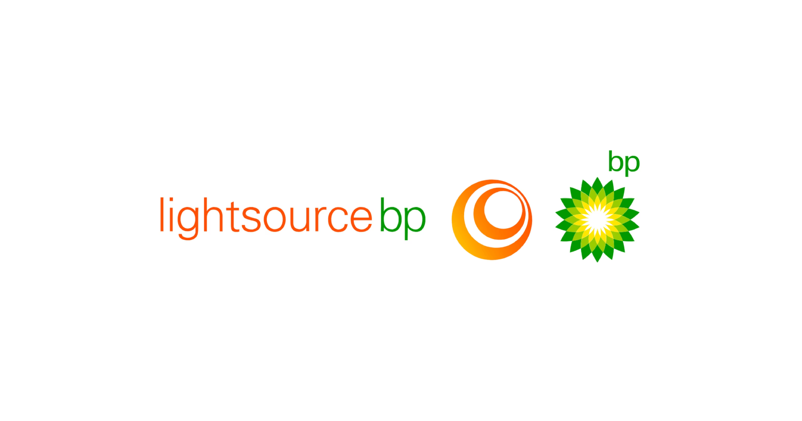 Lightsource bp está a recrutar Gestor de Desenvolvimento