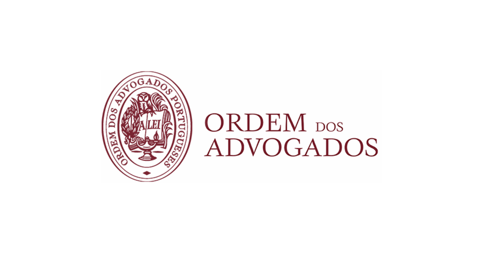 Ordem dos Advogados está a recrutar para os Serviços do Conselho Geral