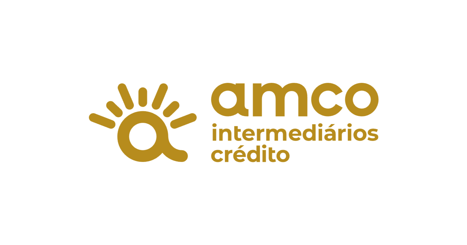 AMCO está a recrutar Gestor de Crédito ao Consumo e Habitação
