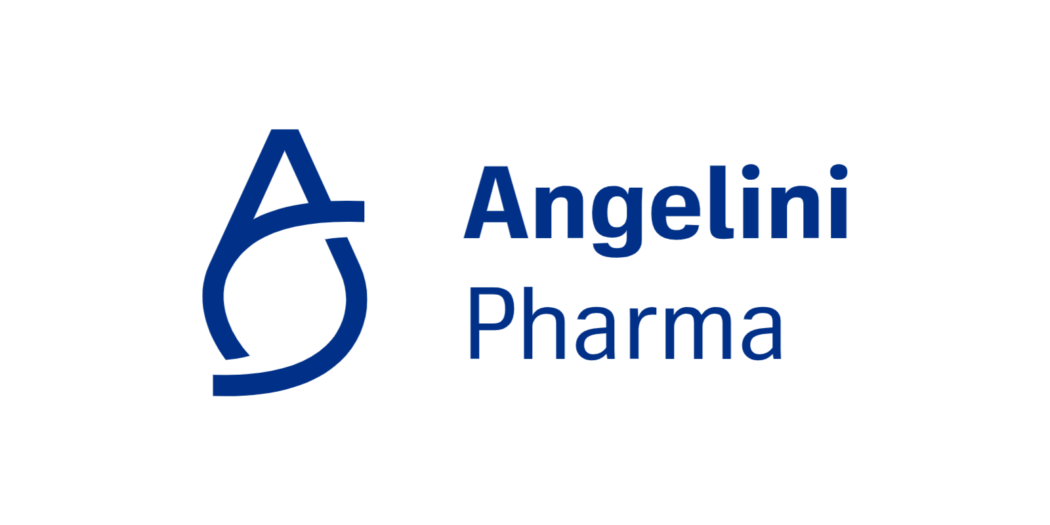 Angelini Pharma está a recrutar em Portugal