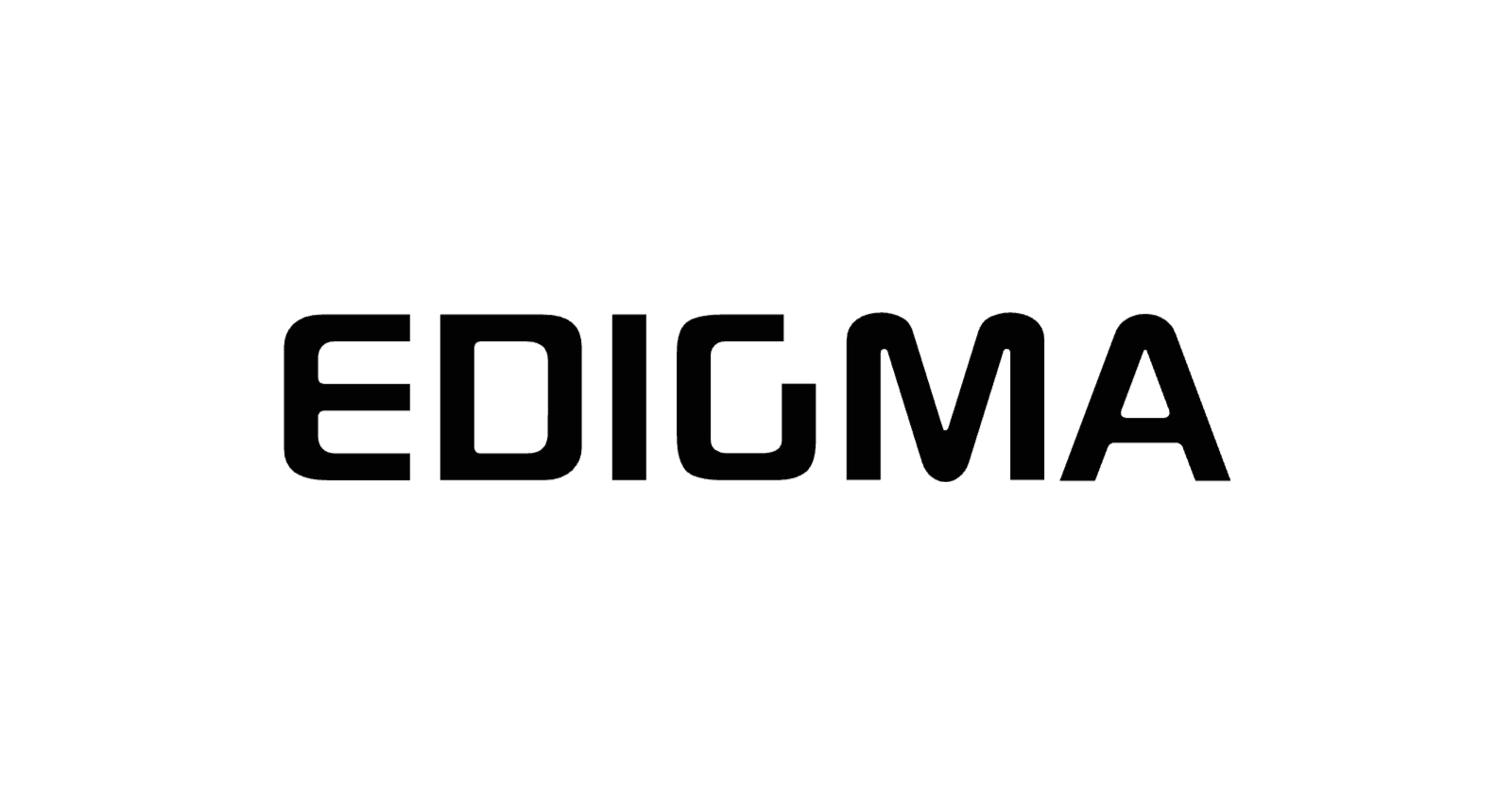 EDIGMA está a recrutar Diretor de Pessoas & Cultura