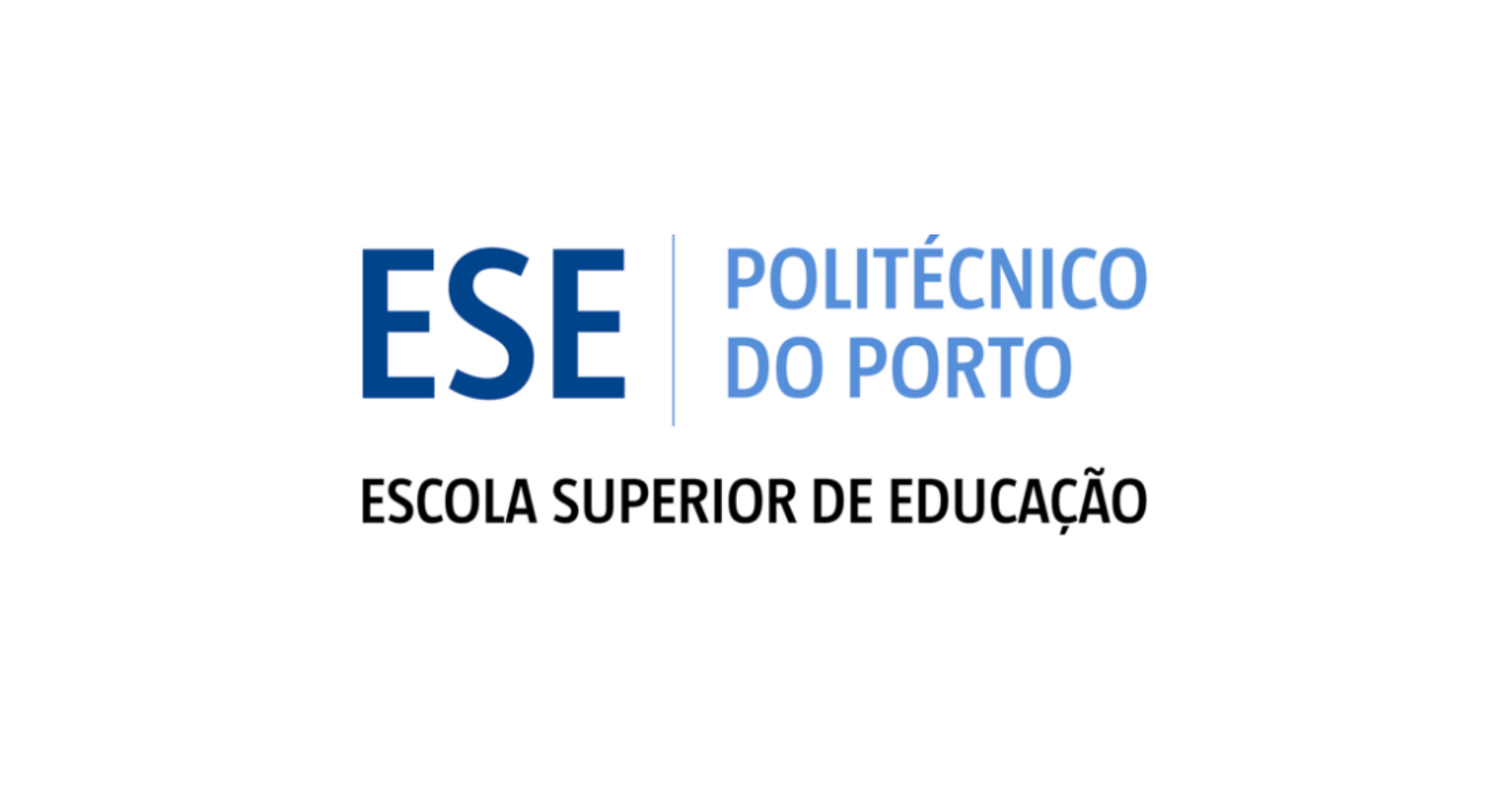 Escola Superior de Educação do Porto está a recrutar Técnico Superior ...