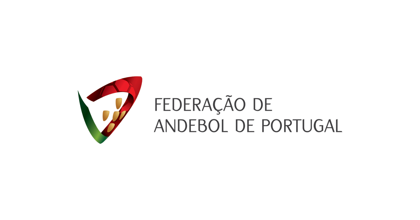 Federação de Andebol de Portugal está a recrutar Técnico de ...