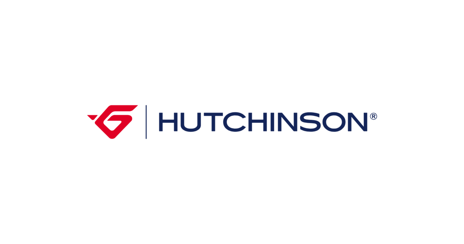 Hutchinson está a recrutar para o Departamento de Contabilidade