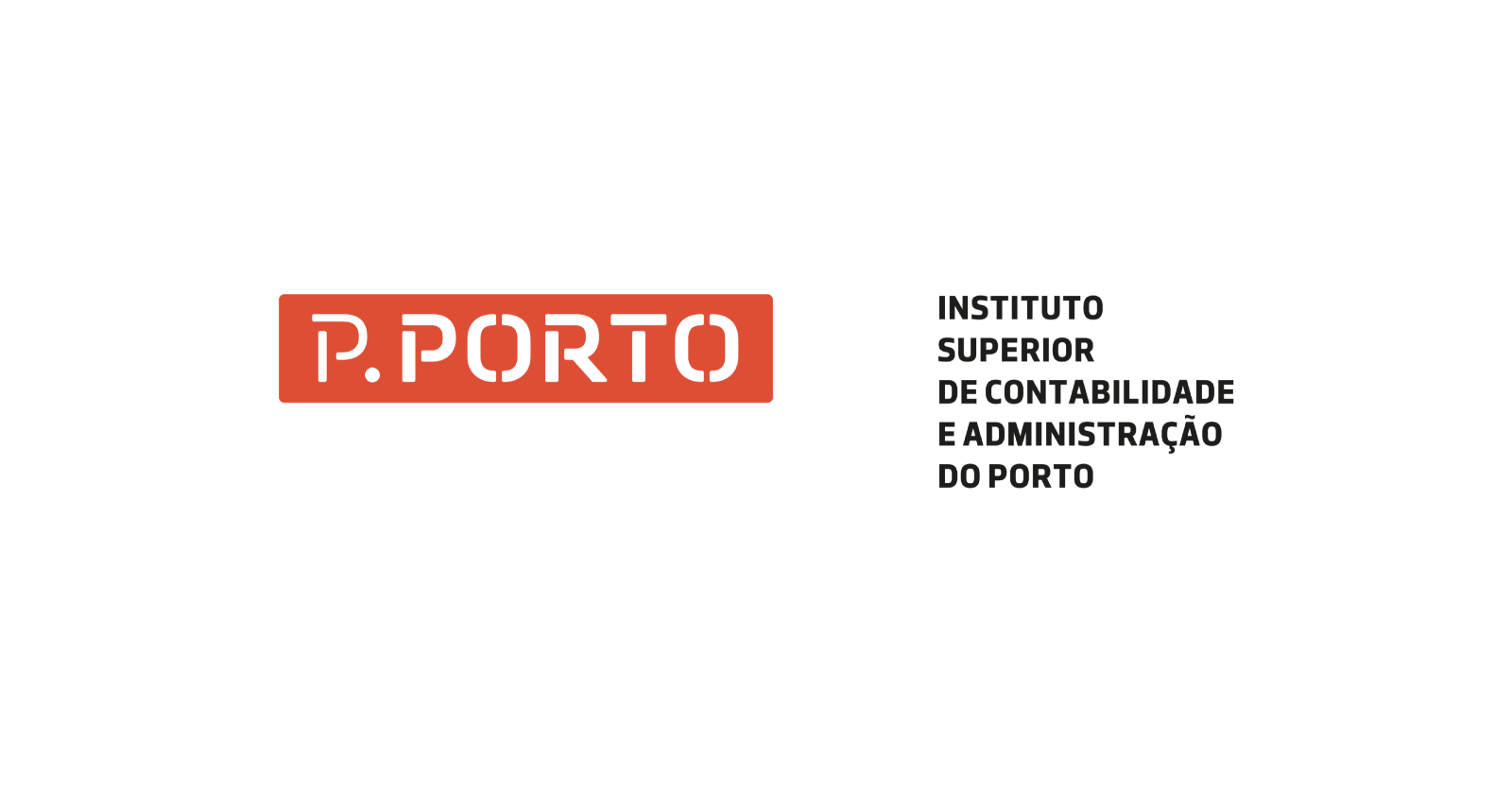 ISCAP está a recrutar para a Porto Executive Academy