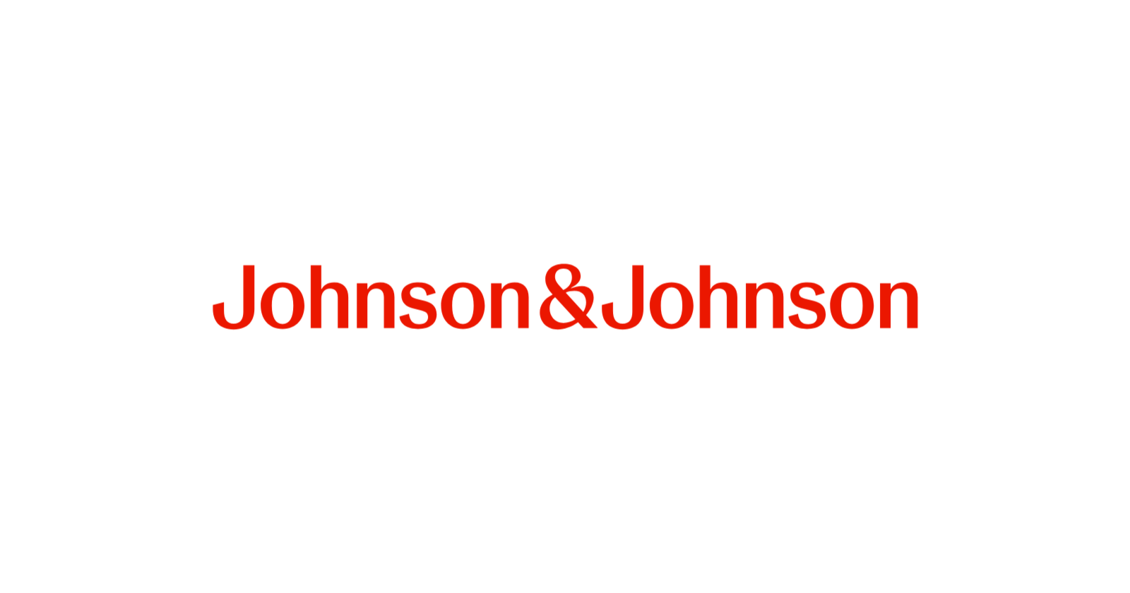 Johnson & Johnson está a recrutar Especialista em Distribuição e ...