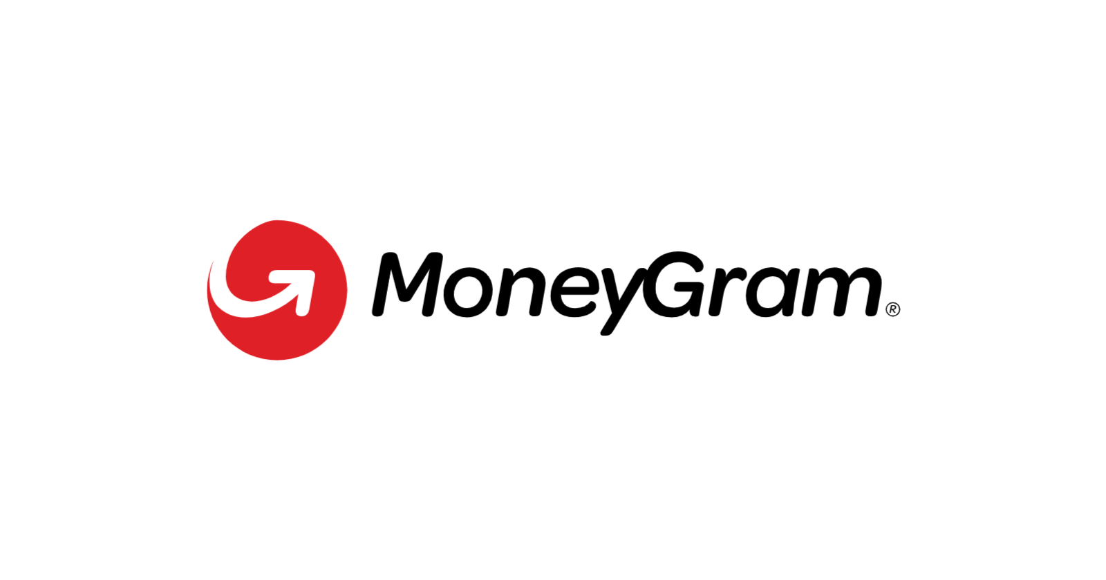 MoneyGram está a recrutar Responsável Regional de Compliance