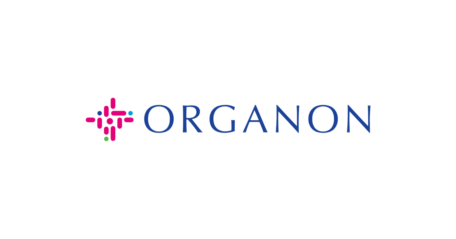 Organon está a recrutar em Portugal