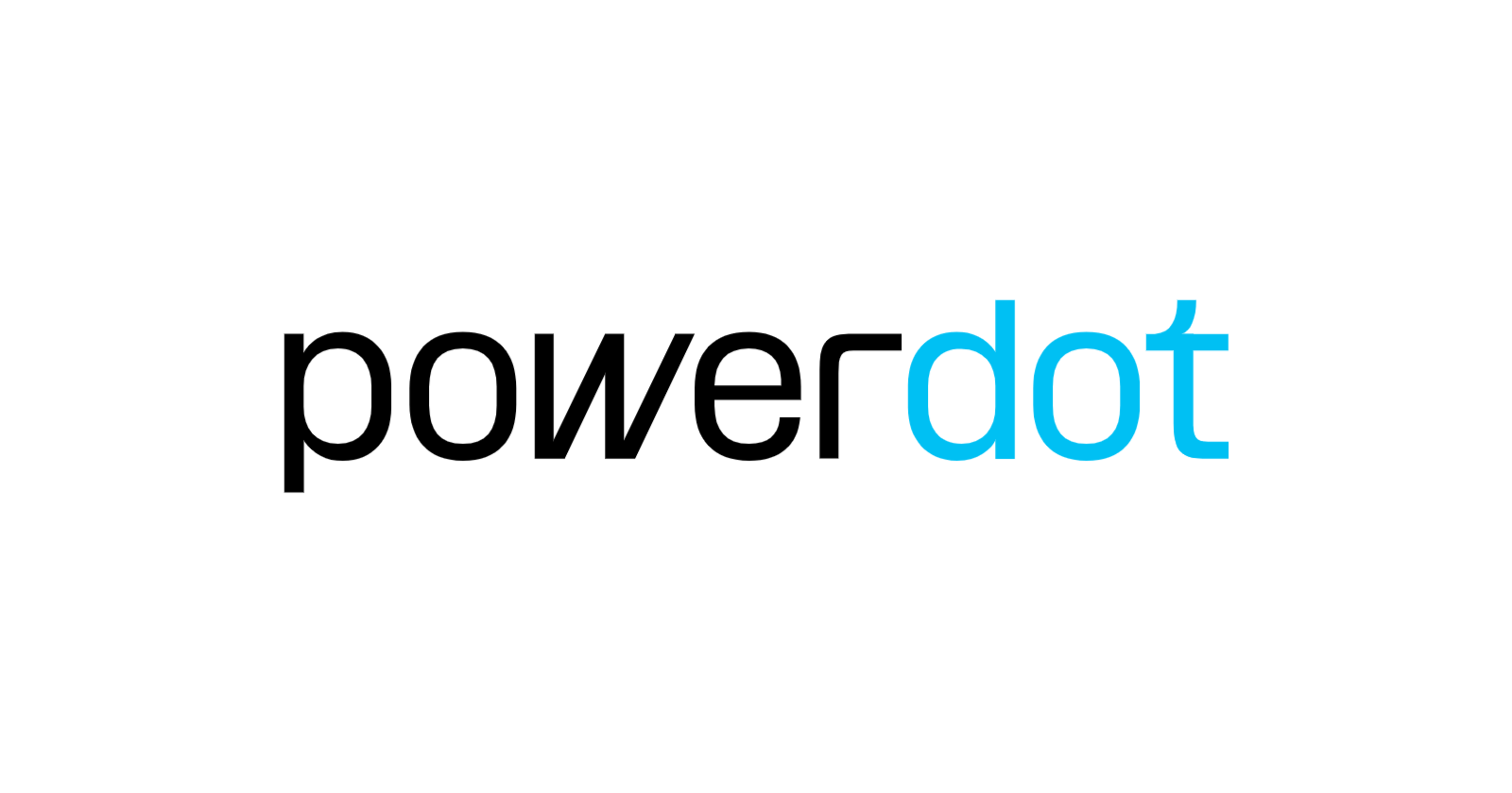Powerdot está a recrutar em várias áreas