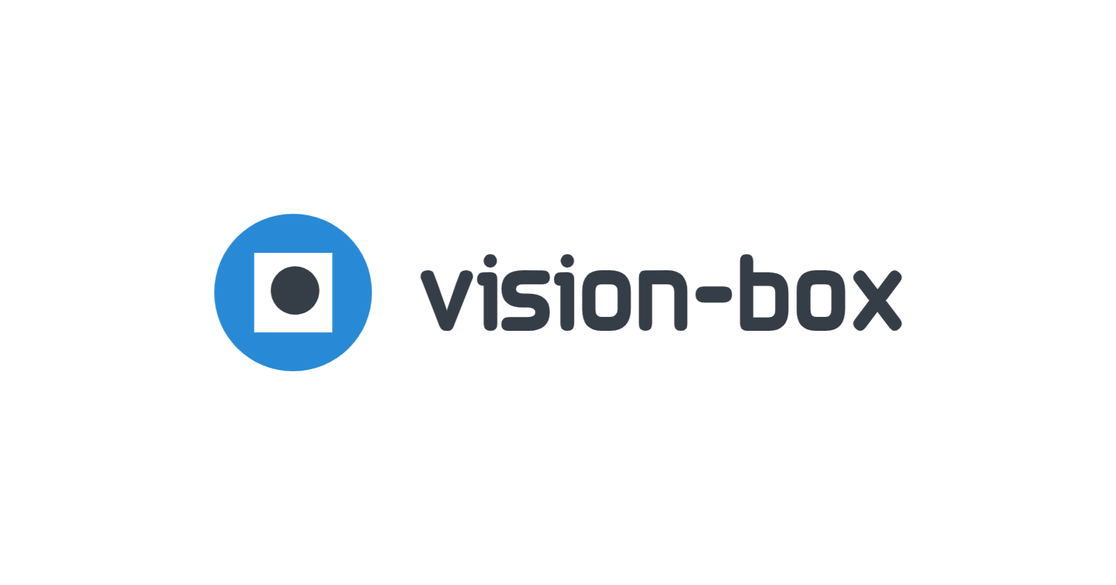 Vision-Box está a recrutar na área de Recursos Humanos
