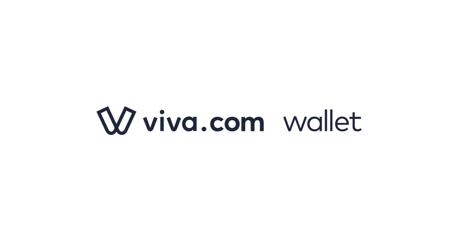 Viva Wallet está a recrutar Analista de Relatórios Regulamentares