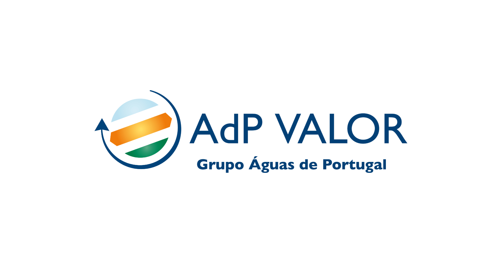 AdP VALOR está a recrutar para a área de Business Support