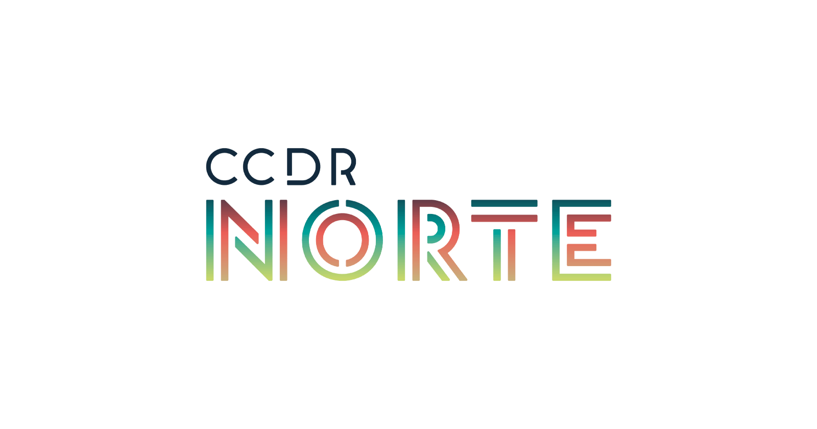 CCDR-Norte está a recrutar para a Divisão Agroalimentar e Pescas (7 vagas)
