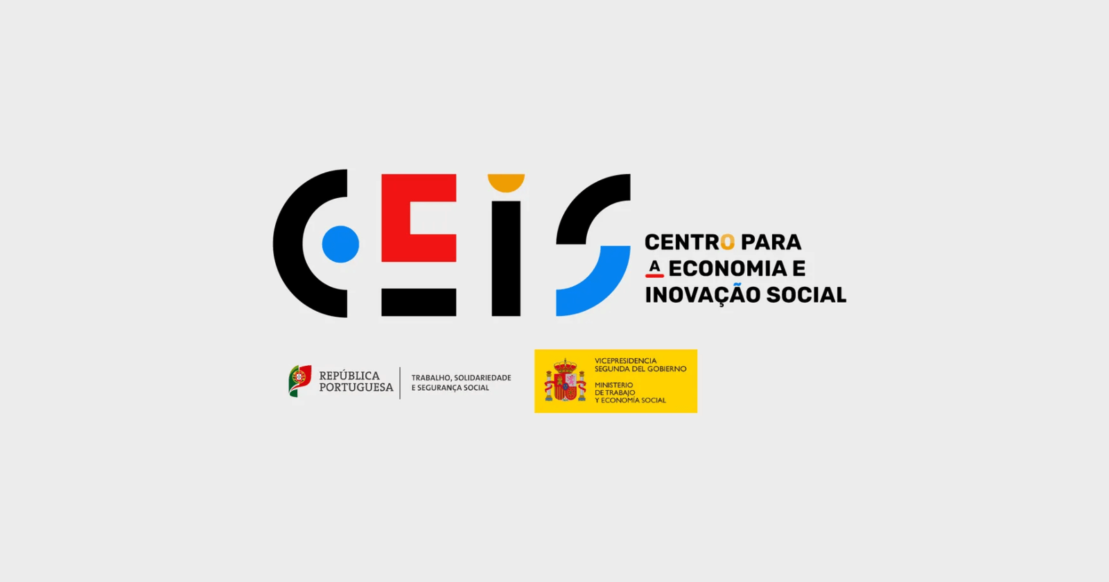 CEIS está a recrutar em várias áreas