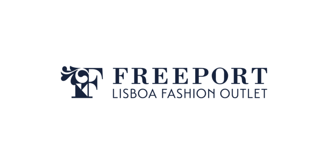 Freeport Lisboa Fashion Outlet está a recrutar na área Financeira
