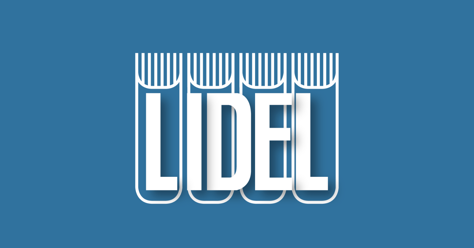Grupo LIDEL está a recrutar Assistente de Marketing