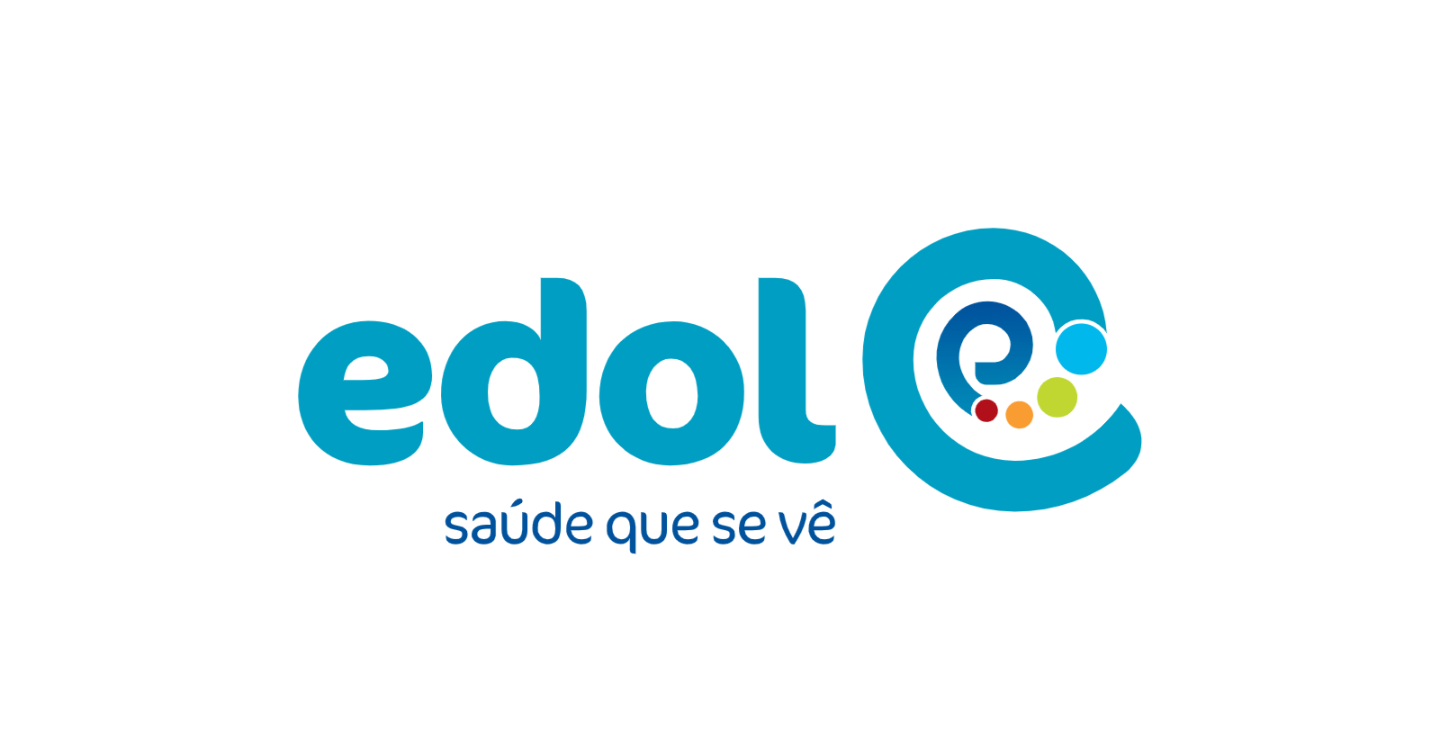 Laboratório Edol está a recrutar Técnico de Recursos Humanos