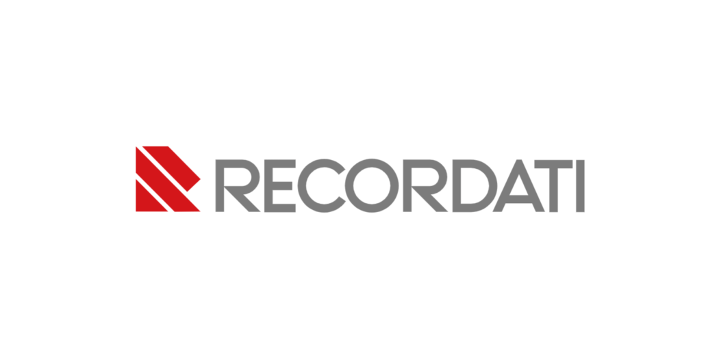 Recordati está a recrutar em Portugal