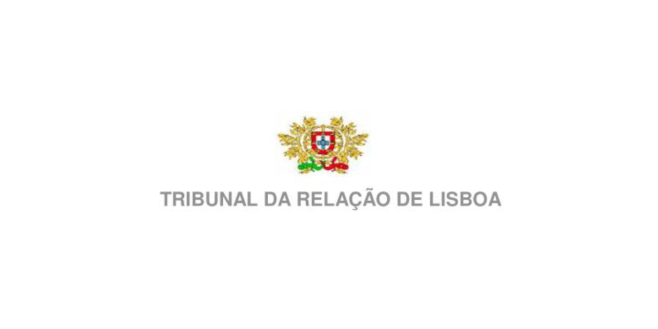 Tribunal da Relação de Lisboa está a recrutar Assistentes Técnicos